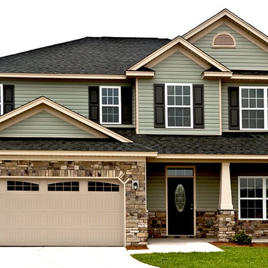 Dutch Quality Sagewood Stack Ledge – Inzpire Home Design