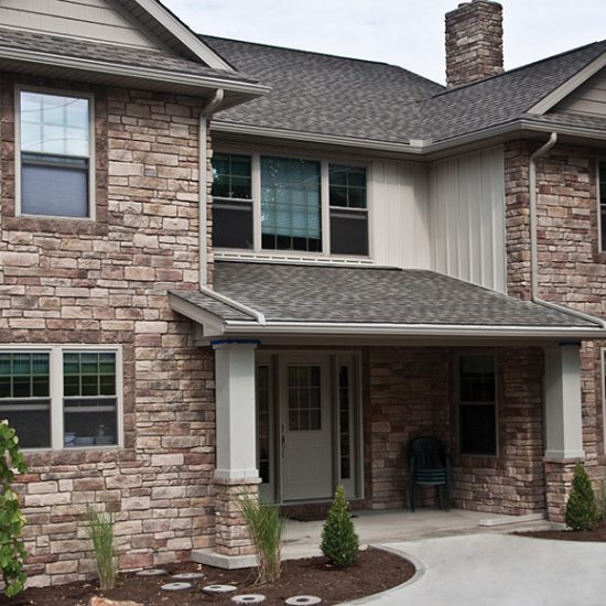 Dutch Quality Torino Weather Ledge – Inzpire Home Design