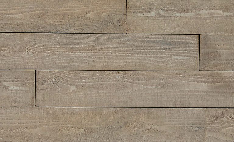 Creative Mines Barnwood Craft Board Form – Inzpire Home Design