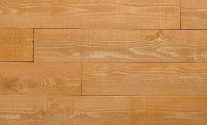 Creative Mines Cedar Craft Board Form – Inzpire Home Design
