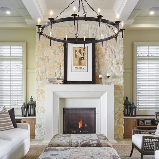 Creative Mines Whitegold Craft Orchard Limestone – Inzpire Home Design