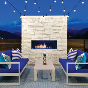 Creative Mines Powder Craft Split Modular – Inzpire Home Design