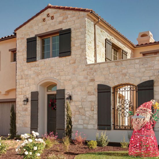 Creative Mines Whitegold Craft Orchard Limestone – Inzpire Home Design
